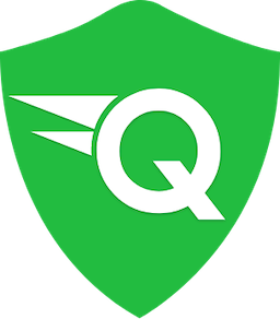 Quickinsure Insurance Brokers Private Limited